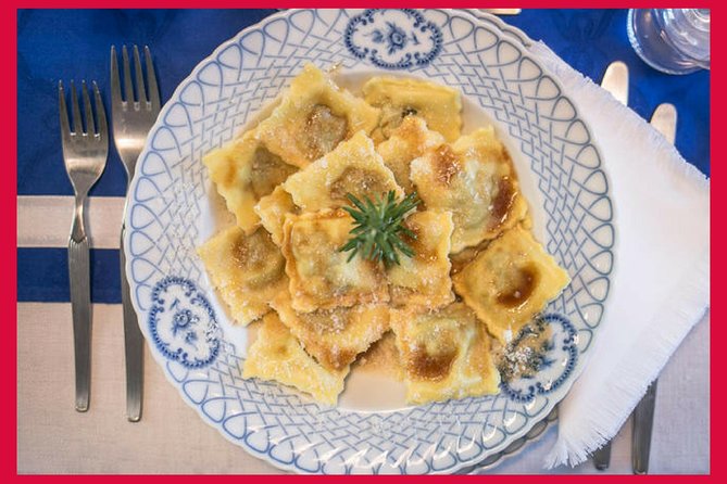 Cesarine: Typical Dining & Cooking Demo at Local's Home in Turin - An In-Depth Look at the Turin Home Dining Tour