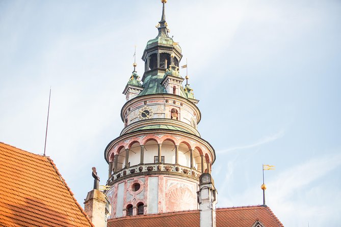 Cesky Krumlov Day Trip from Prague to Vilshofen - The Sum Up: Who Will Love This Tour?