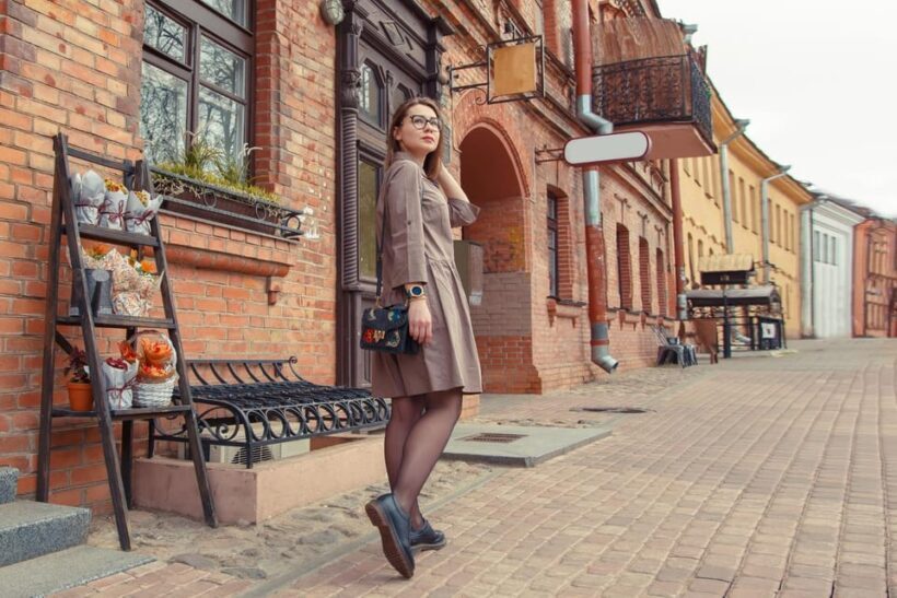 Cesky Krumlov: Insta-Perfect Walk with a Local - The Experience Through Travelers’ Eyes