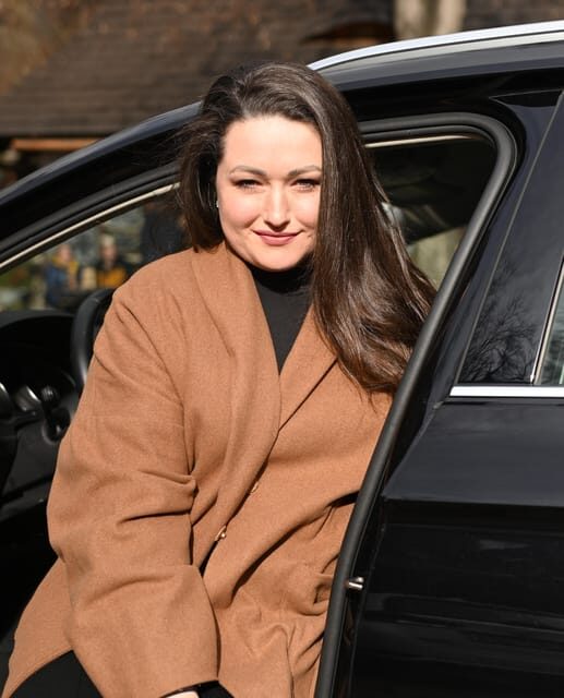 Cesky Krumlov Private Day Trip from Prague - The Balance Between Value and Experience