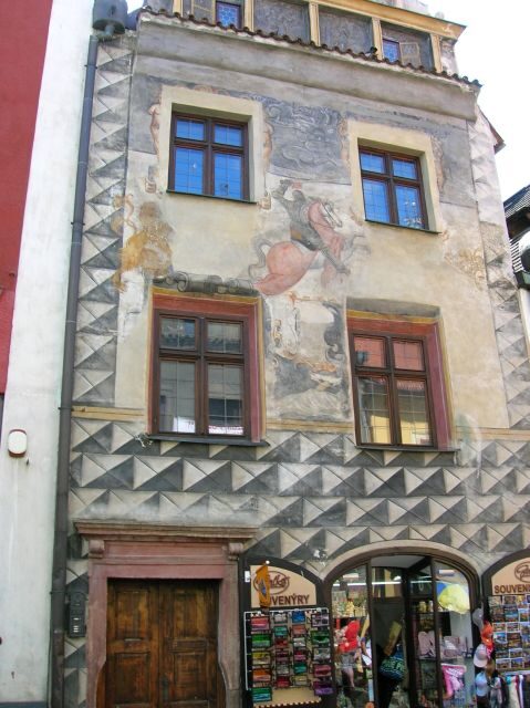 Cesky Krumlov Private Day Trip from Prague - Final Thoughts: Is It Worth It?