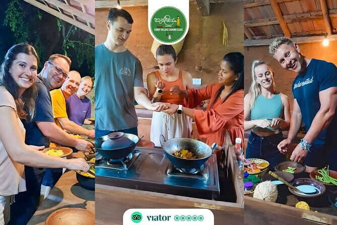 Cey Tours lets explore amazing pearl srilanka with mr.cey - FAQ