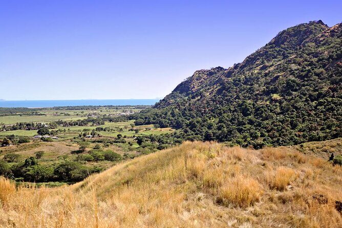 CFC Approved Roundtrip Transfer -Nadi Airport to First Landing & All Vuda Hotels - Final Thoughts: Is It Worth It?