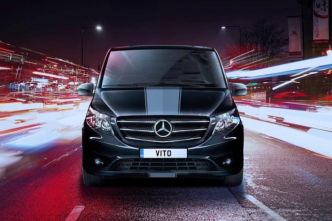 (CFU) Corfu Airport To Sidari Private Transfer - Why Choose This Transfer?