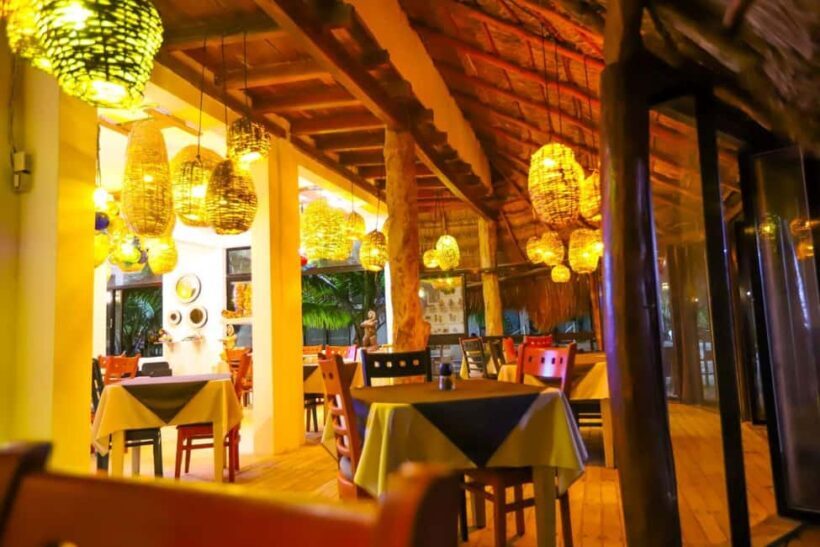 Chacchoben Maya Ruins & Mexican Lunch at the Beach (Combo) - The Bottom Line