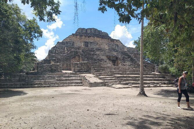 Chacchoben Mayan Ruins from Costa Maya - FAQ