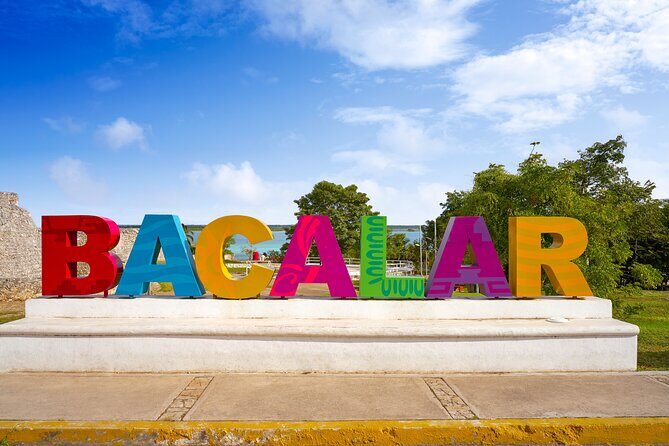 CHACCHOBEN Ruins and BACALAR Lagoon Boat Excursion from Costa Maya - The Sum Up: Who Will Love This Tour?