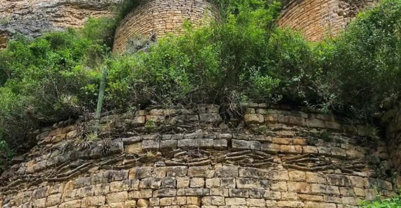 Chachapoyas: Llaqta of Kuelap | Cableway - Entrance | - An Overview of the Tour Experience