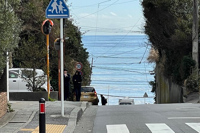 Chair Seat Guaranteed SUMO Morning Practice + SUMO Presentation - Meeting and Logistics