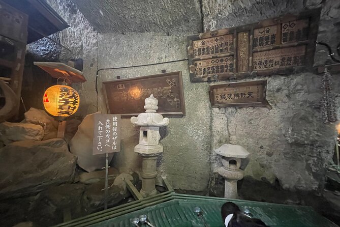 Chair Seat Guaranteed SUMO Morning Practice + SUMO Presentation - Unique Features and Benefits