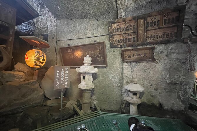 Chair Seat Guaranteed SUMO Morning Practice + SUMO Presentation - Observing Sumo Wrestlers During Training