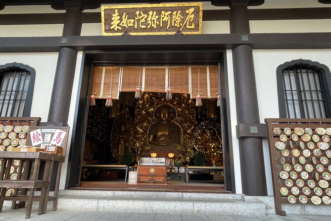 Chair Seat Guaranteed SUMO Morning Practice + SUMO Presentation - Reviews and Recommendations