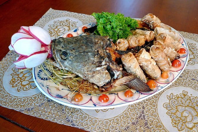 Cham Island Snorkeling Private Tour (Only Snorkeling & Beach) - Final Words