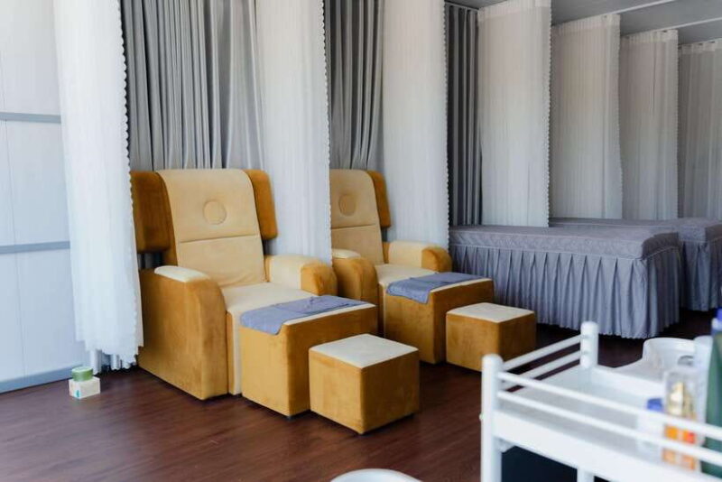 Cham Island Tour: Snorkeling & Spa from Da Nang/Hoi An - Frequently Asked Questions