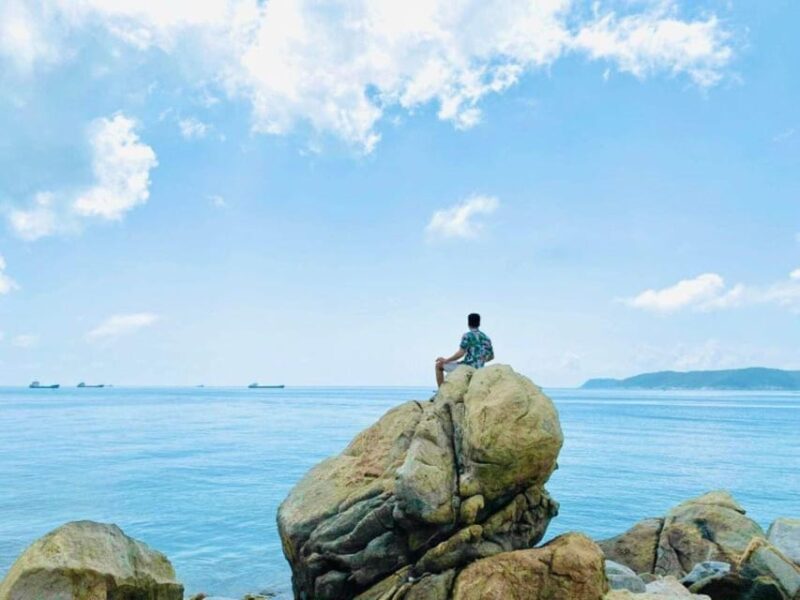 Cham Islands Snorkeling Tour by Speedboat : Hoi An / Da Nang - FAQ