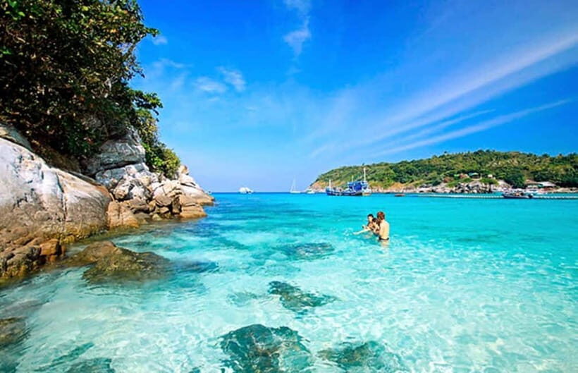 Cham Islands: Speedboat Snorkeling Day Trip from Hoi An - Exploring the Cham Islands: Speedboat Snorkeling Day Trip from Hoi An