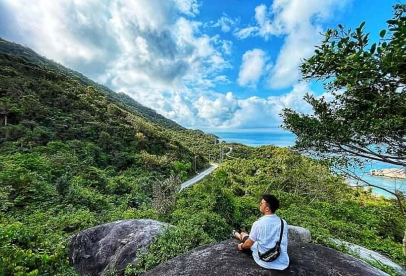 Cham Islands: Speedboat Snorkeling Day Trip from Hoi An - Authentic Experiences and Cultural Highlights