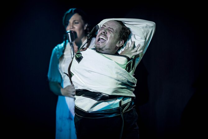 Chamber of Secrets Skip the Line Ticket - What Could Be Better