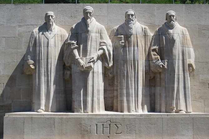 Chamonix Day Trip and Geneva City Tour - Final Thoughts: Who Will Love This Tour?