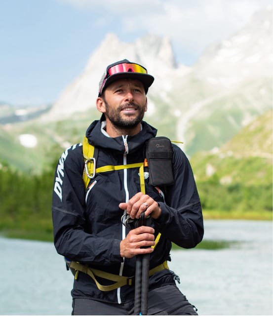 Chamonix: Highlight Tour Aiguille Du Midi and Mer De Glace - Preparation and Restrictions