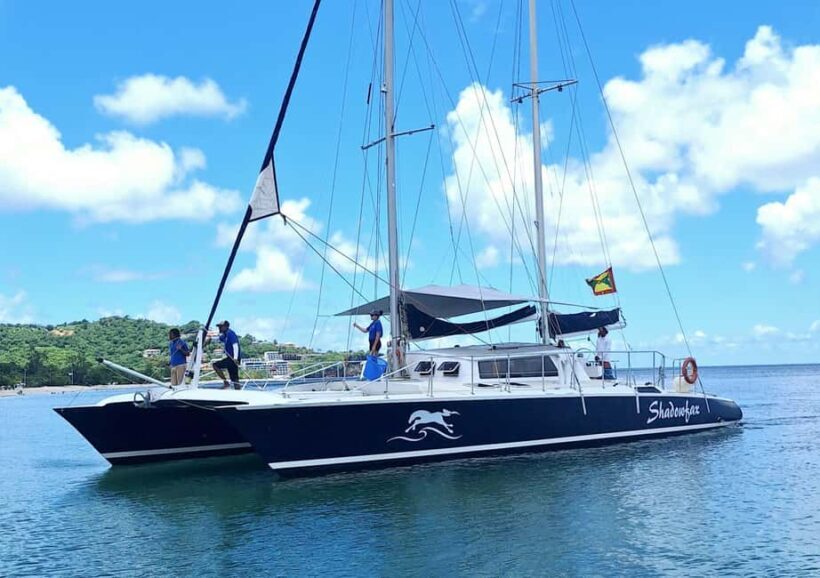 Champagne & Lobster Snorkeling Cruise - An In-Depth Look at the Champagne & Lobster Snorkeling Cruise