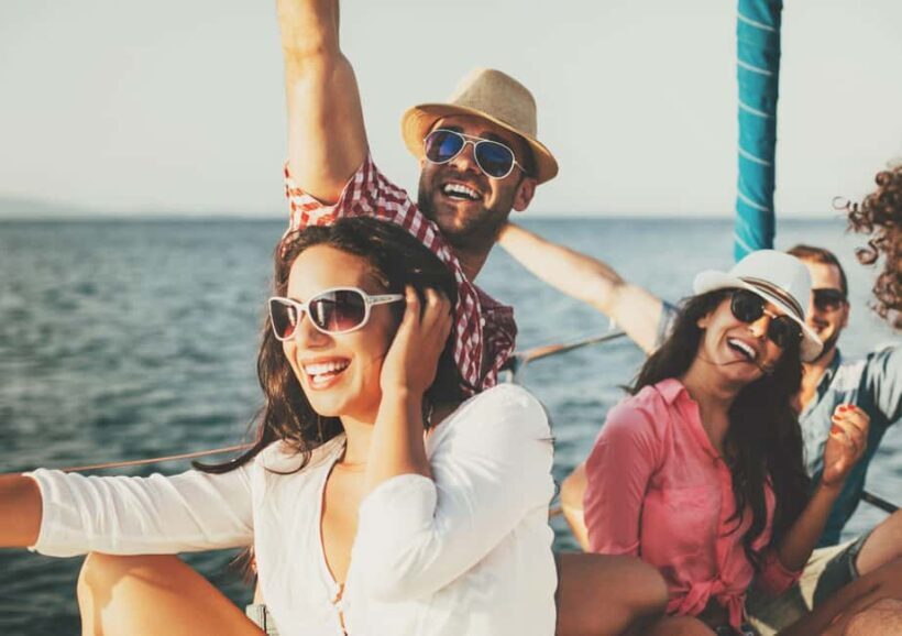 Champagne & Lobster Snorkeling Cruise - Authenticity & Value