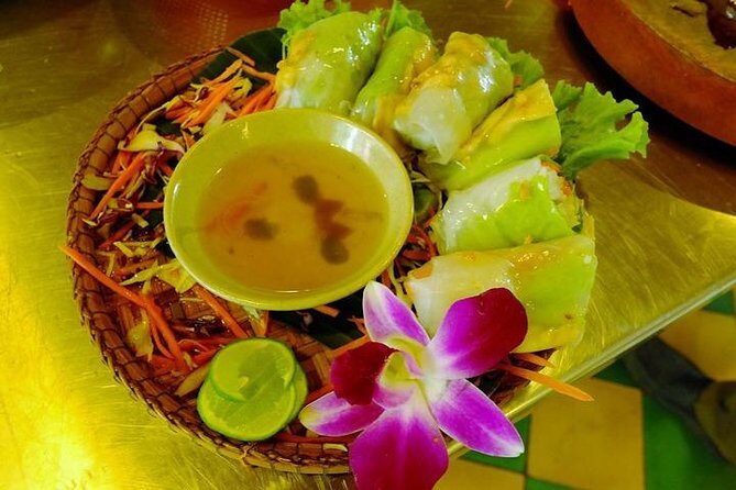 Champey Cooking Class with Professional guide - Final Thoughts: Why You Should Consider This Cooking Class