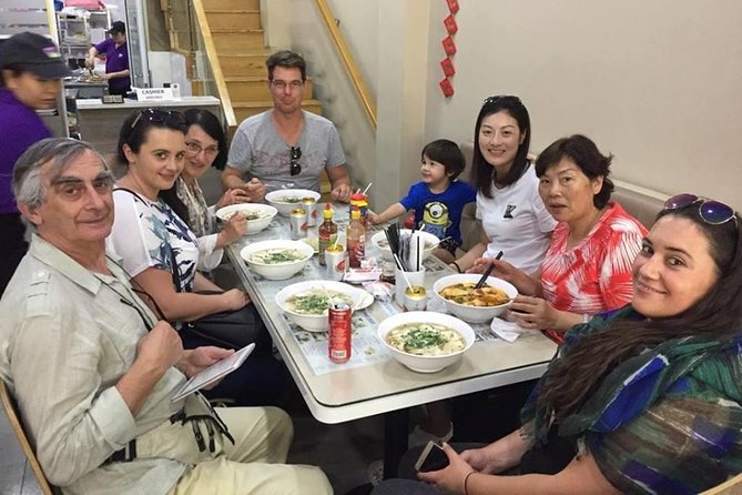 CHAN MAY or TIEN SA Port to Discover Da Nang and Hoi an city - Analyzing the Value