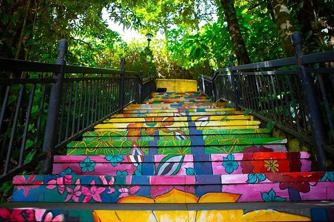 CHAN MAY or TIEN SA Port to GOLDEN BRIDGE BA NA & MARBLE MOUNTAIN - Key Points