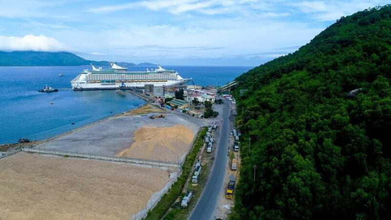 Chan May Port: Hue Heritage Tour - FAQ