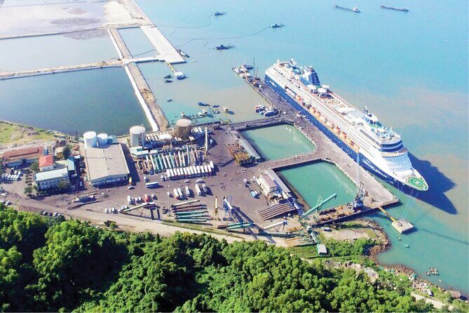 Chan May Port - Hue Sightseeing Private Day Tour - Final Thoughts: Who Will Love This Tour?