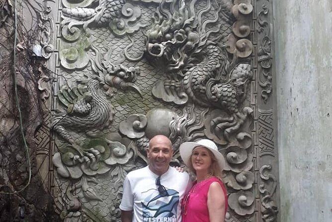 CHAN MAY Port or TIEN SA Port to Visit DA NANG city & HOI AN city - Final Thoughts: Is It Worth It?