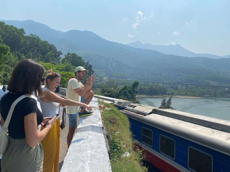 Chan May port : Private Trip to Hoi An Ancient Town - FAQ: Your Questions Answered