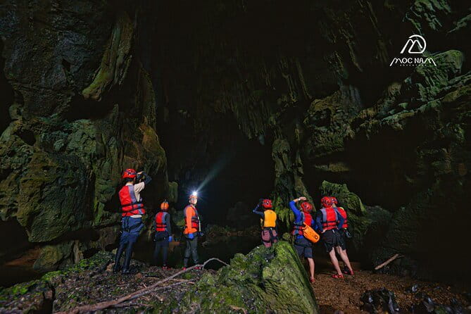 Chan May Port /Tien Sa Port: Hoi An City & Da Nang Highlight Tour - The Sum Up