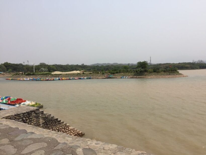 Chandigarh 01 Day Tour - What You’ll Take Away