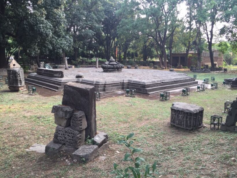 Chandigarh 01 Day Tour - FAQ