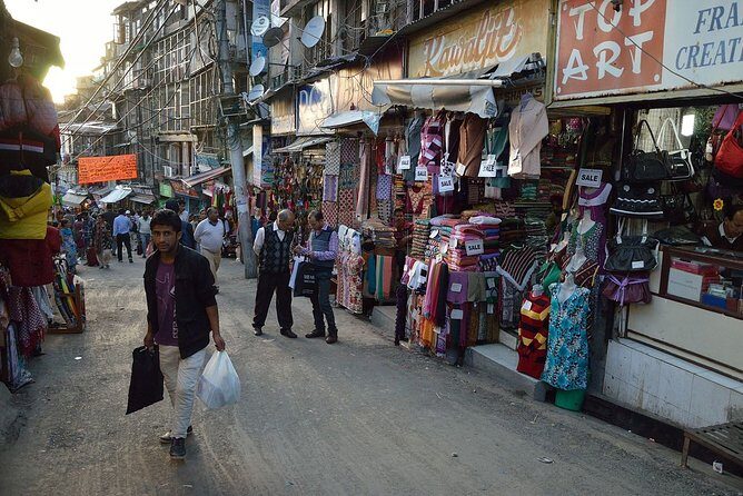 Chandigarh to Shimla Hill Station 4-Days Private Tour - Final Words