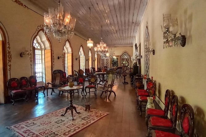 Chandor Heritage Trail by Make It Happen - Final Thoughts: Who Would Enjoy This Tour?