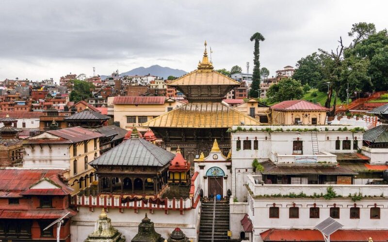 Chandragiri Cable Car with Pashupatinath Temple Tour - Final Thoughts on the Tour’s Value