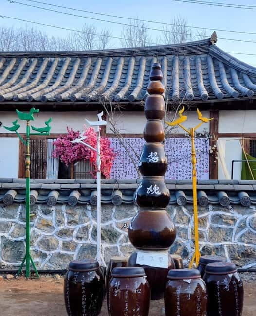 Changchun to Tumen & Yanji: China North-eastern Border Tour - Final Thoughts