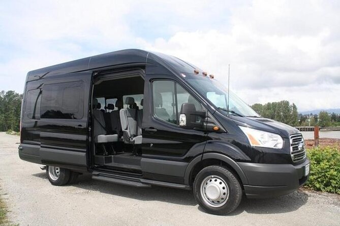 Changi Airport (SIN) Private Transfer to Singapore City/Hotels - FAQs