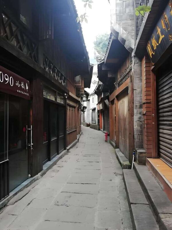 Changsha Guided Tour To The Birthplace Of Mao Zedong - FAQ