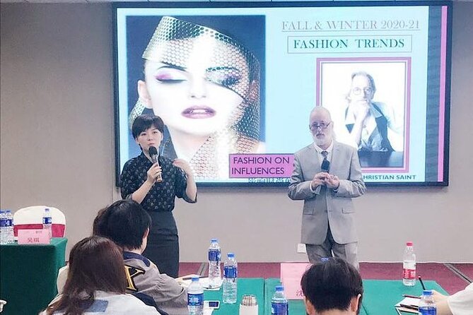 Changsha Private Guided Tour: Explore the Must-Sees in One Day - Introduction to the Tour