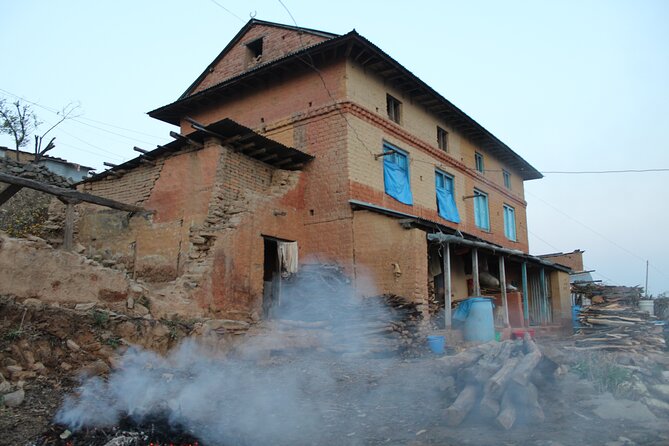 Changunarayan Hill to Telkot Hike Near Kathmandu Day Tour - Final Thoughts