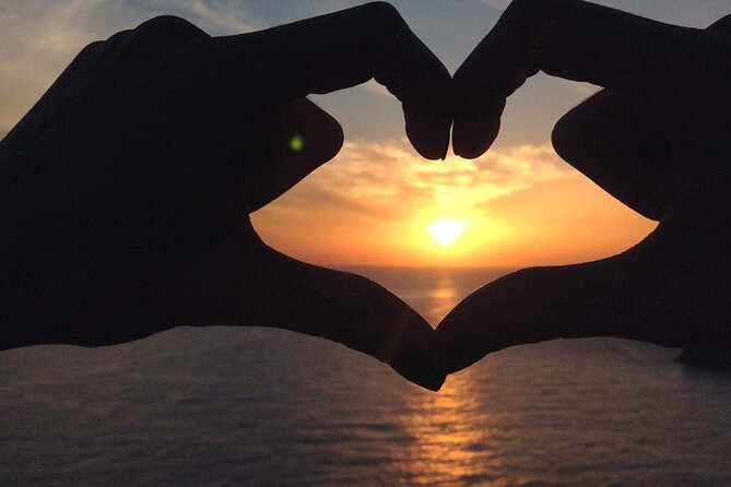 Chania 4x4 Sunset Safari Tour - Discovering Skonizo and the Off-Road Trails