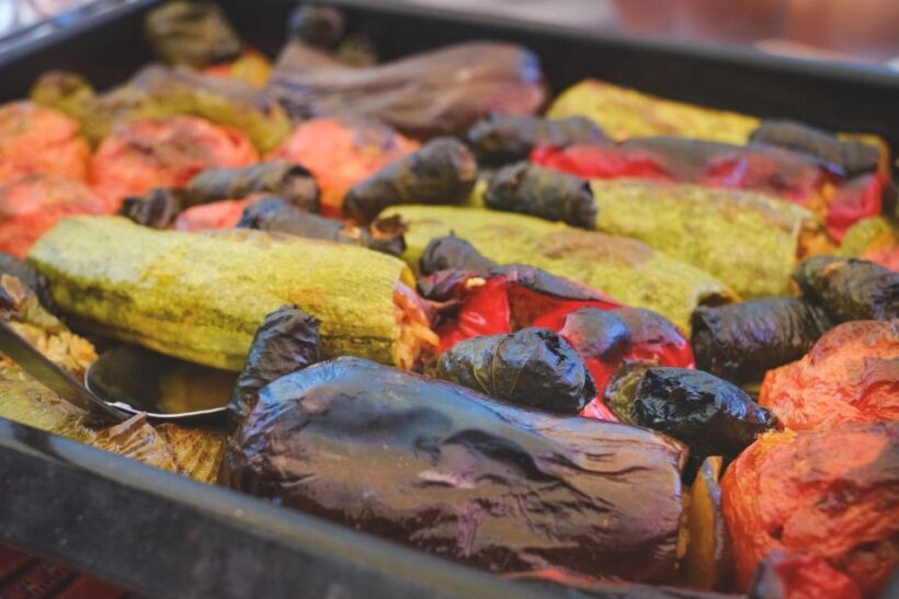 Chania: Authentic Cooking Class - Final Thoughts