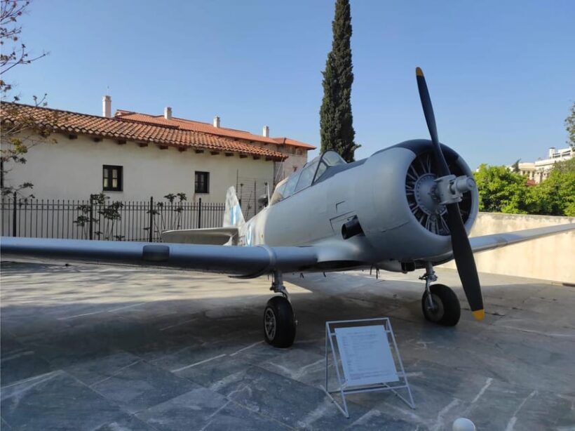 Chania: Battle of Crete and WW2 History Tour with Bunkers - An Authentic Journey Through Crete’s WWII History