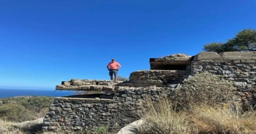 Chania: Battle of Crete and WW2 History Tour with Bunkers - Who Will Enjoy This Tour Most?