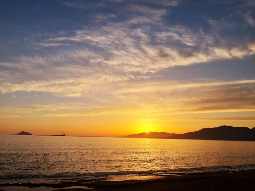 Chania E-Bike Sunset Tour - Practical Details and Tips