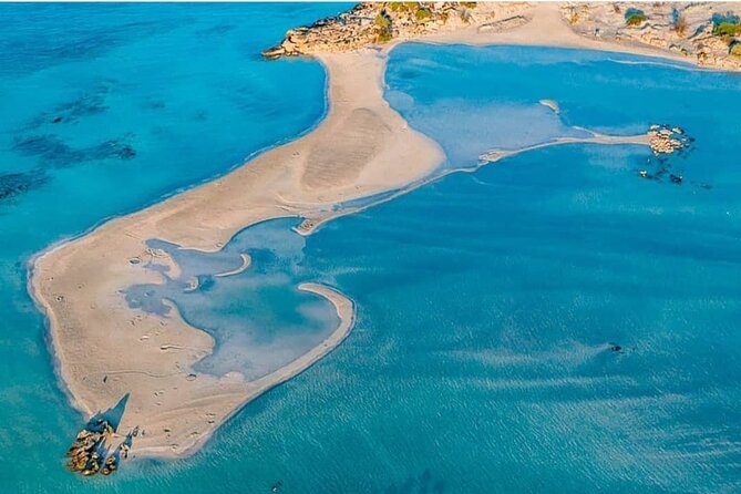 Chania-Elafonisi Express Trip - Final Thoughts: Is It Worth It?